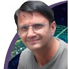 Dr. Harish Garg - YouTube