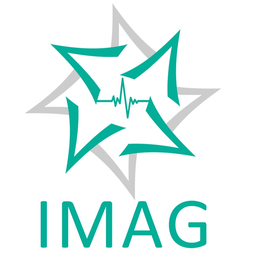 IMAG Group - YouTube