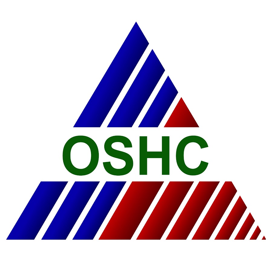 Occupational Safety and Health Center - YouTube