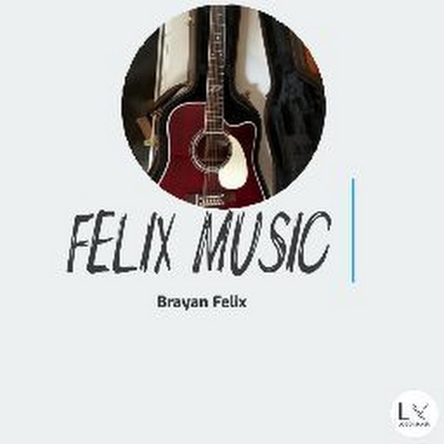 Felix Music - YouTube