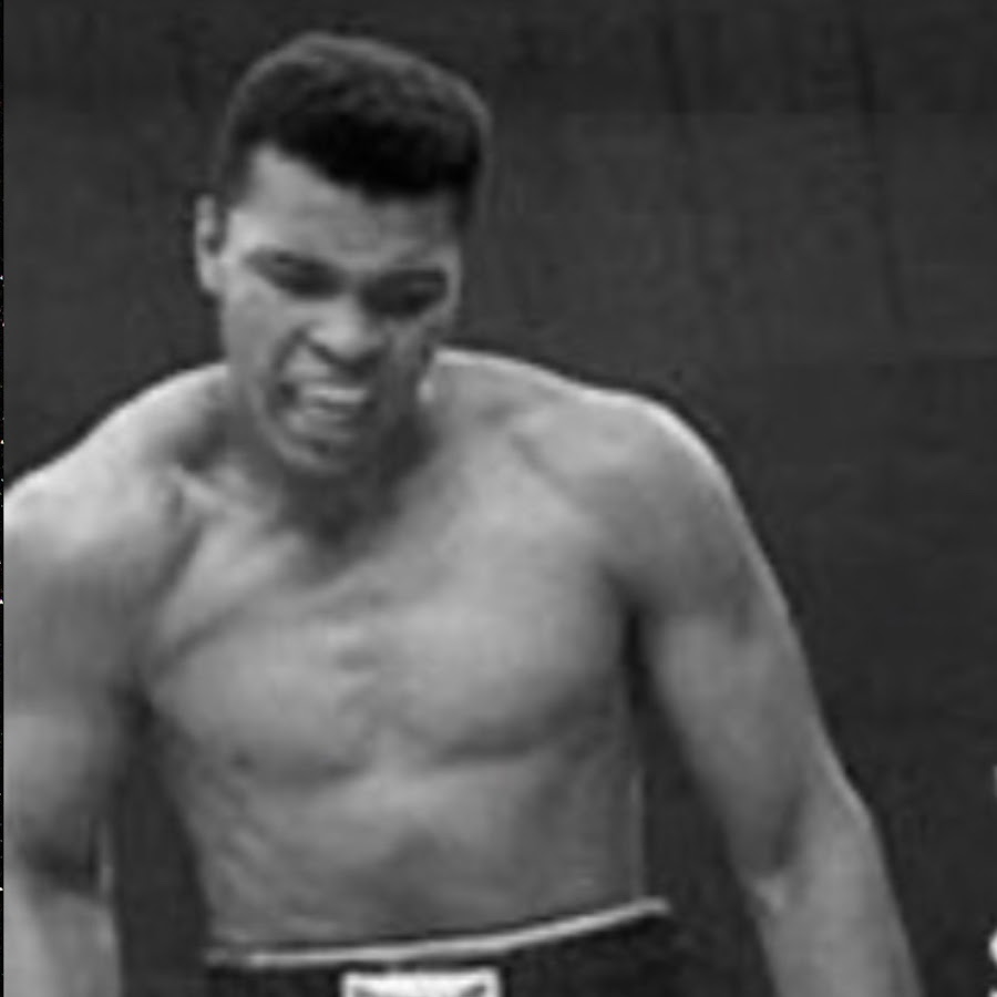 Adrian Duran - YouTube