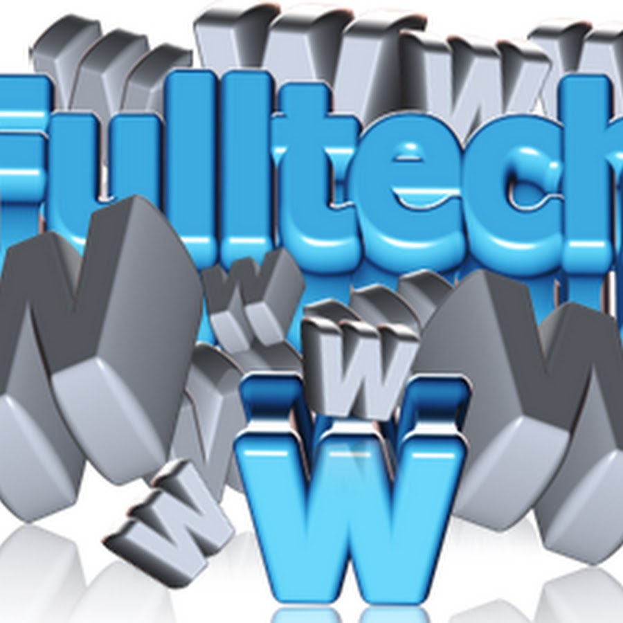 Fulltech - YouTube