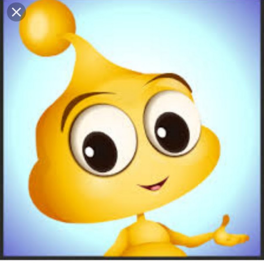 Piticlic 20 - YouTube