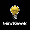 MindGeek - YouTube