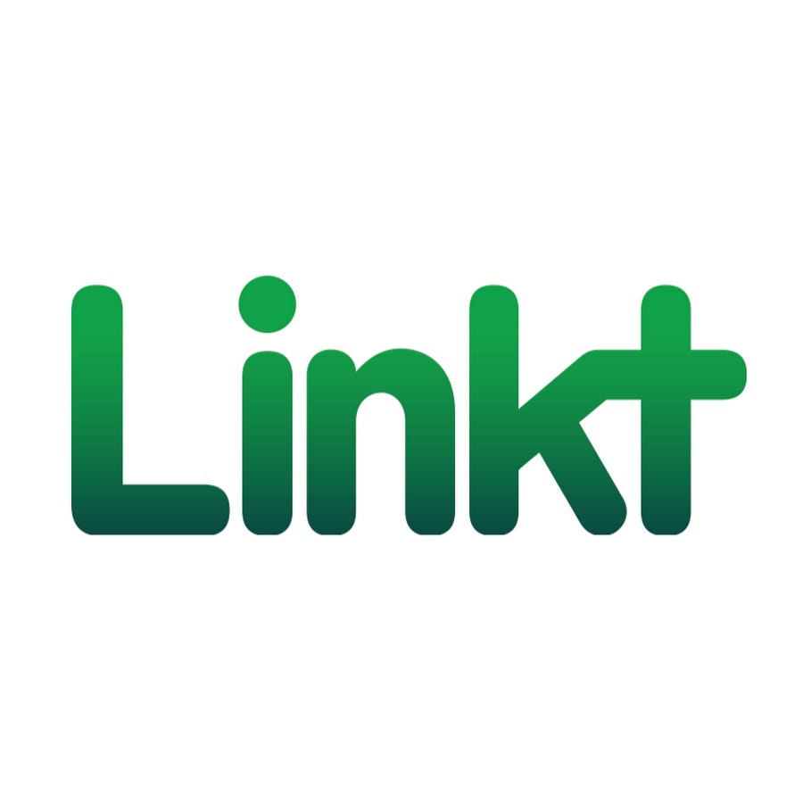 Linkt - YouTube