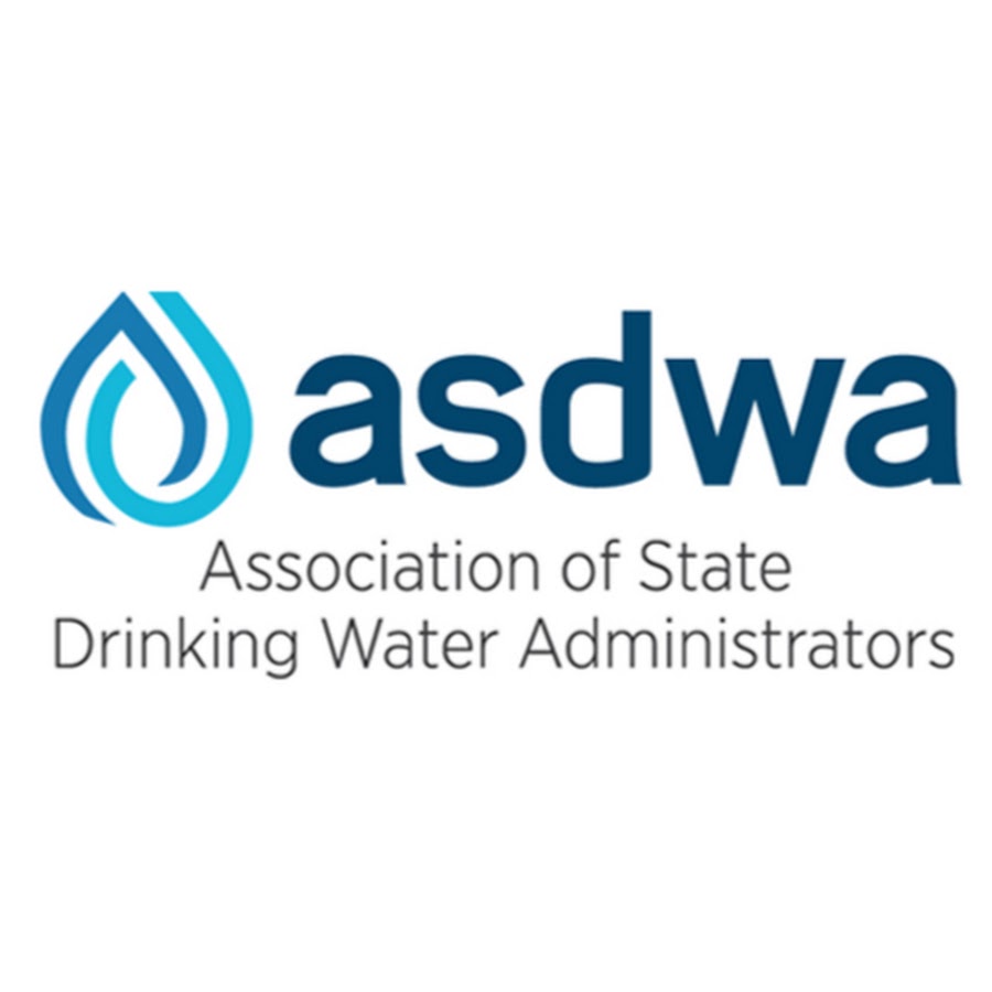 ASDWA - Association of State Drinking Water Administrators - YouTube