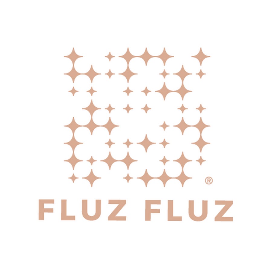 Fluz Fluz - YouTube