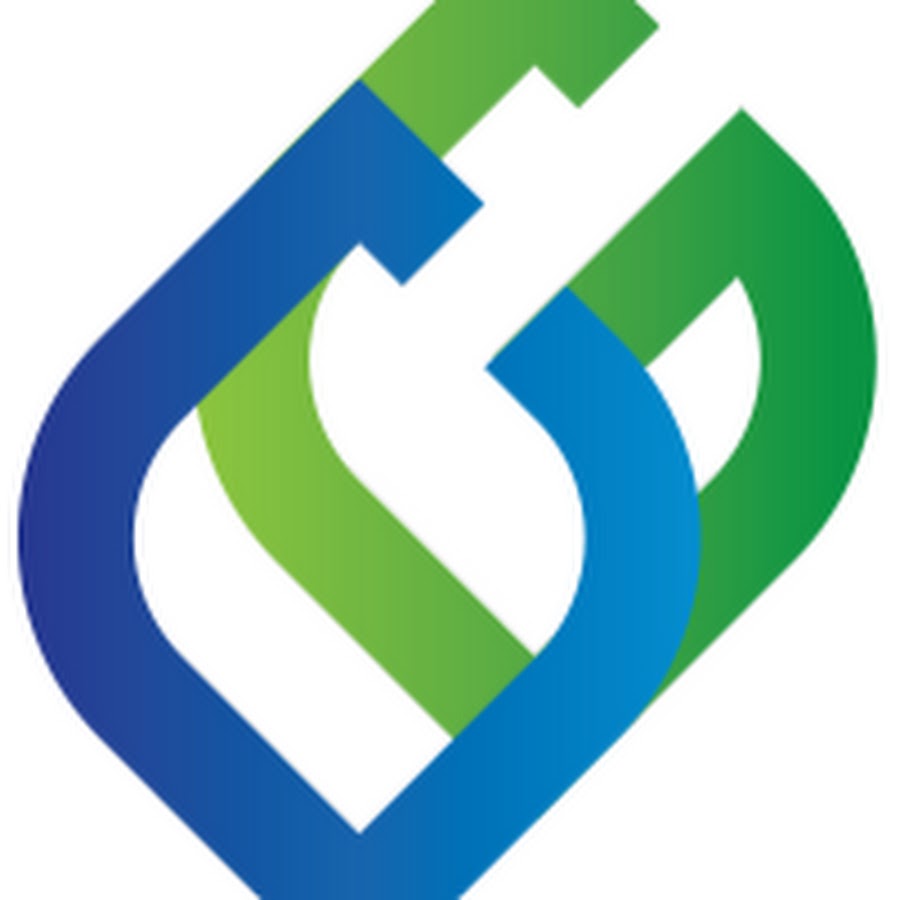 Connect 'n' Grow - YouTube