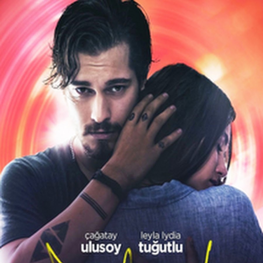 Filma Turk - YouTube