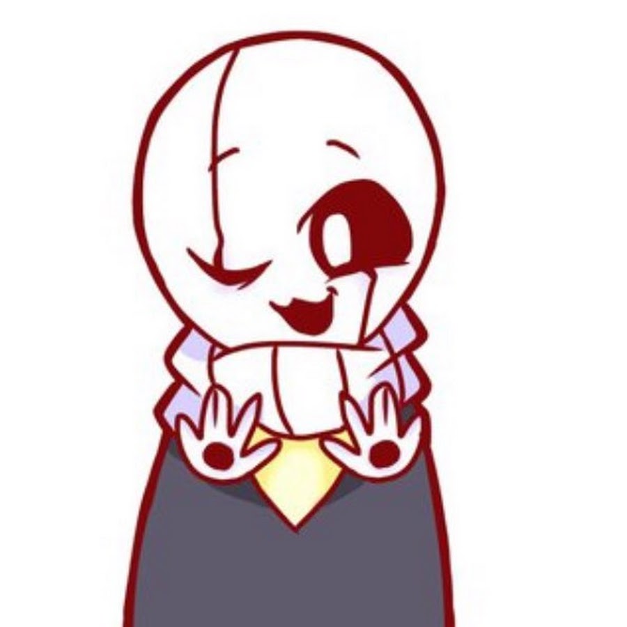 Undertale NSFW - YouTube