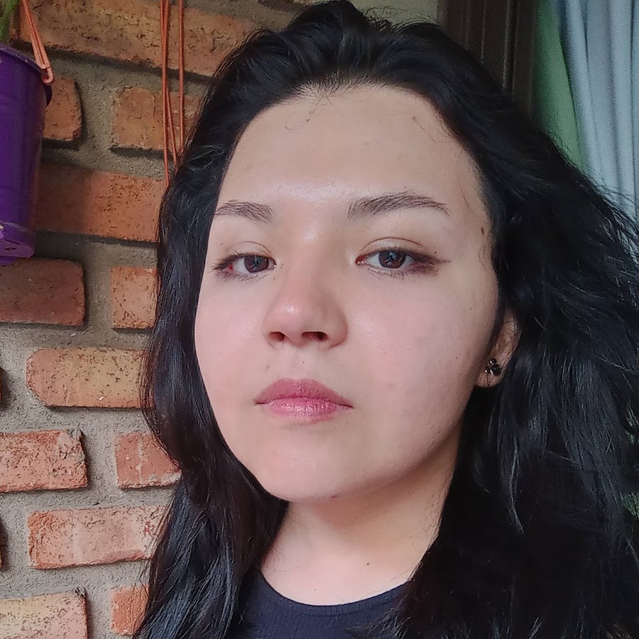 Sofia Vega - YouTube