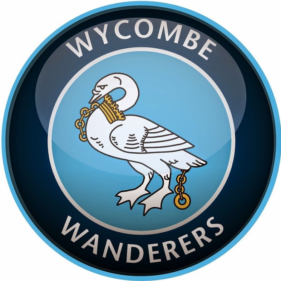 Wycombe Wanderers Academy of Football & Education - YouTube