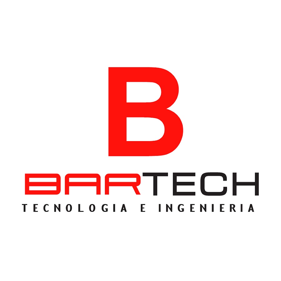 Bartech S.A. - YouTube