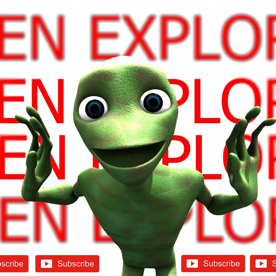 elyen explorer - YouTube