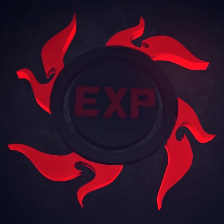 eXp Clan - YouTube