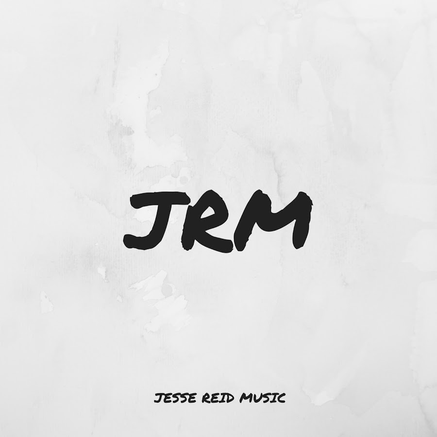 JRM - YouTube