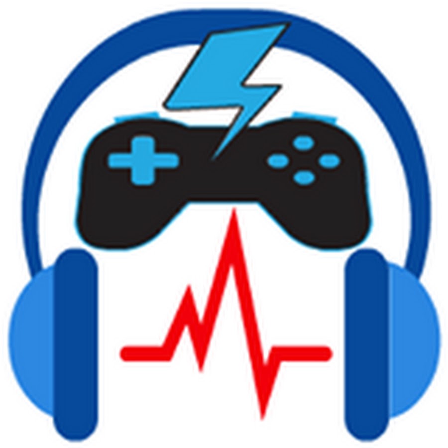 admin games - YouTube