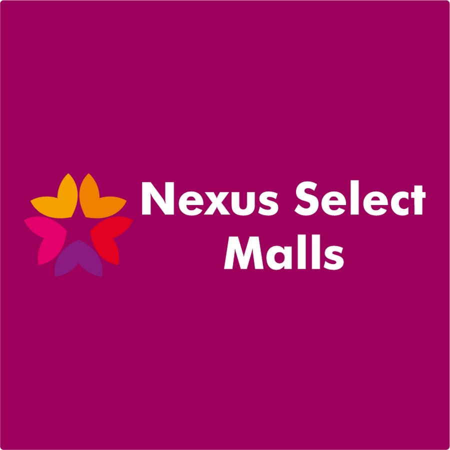 Nexus Malls - YouTube