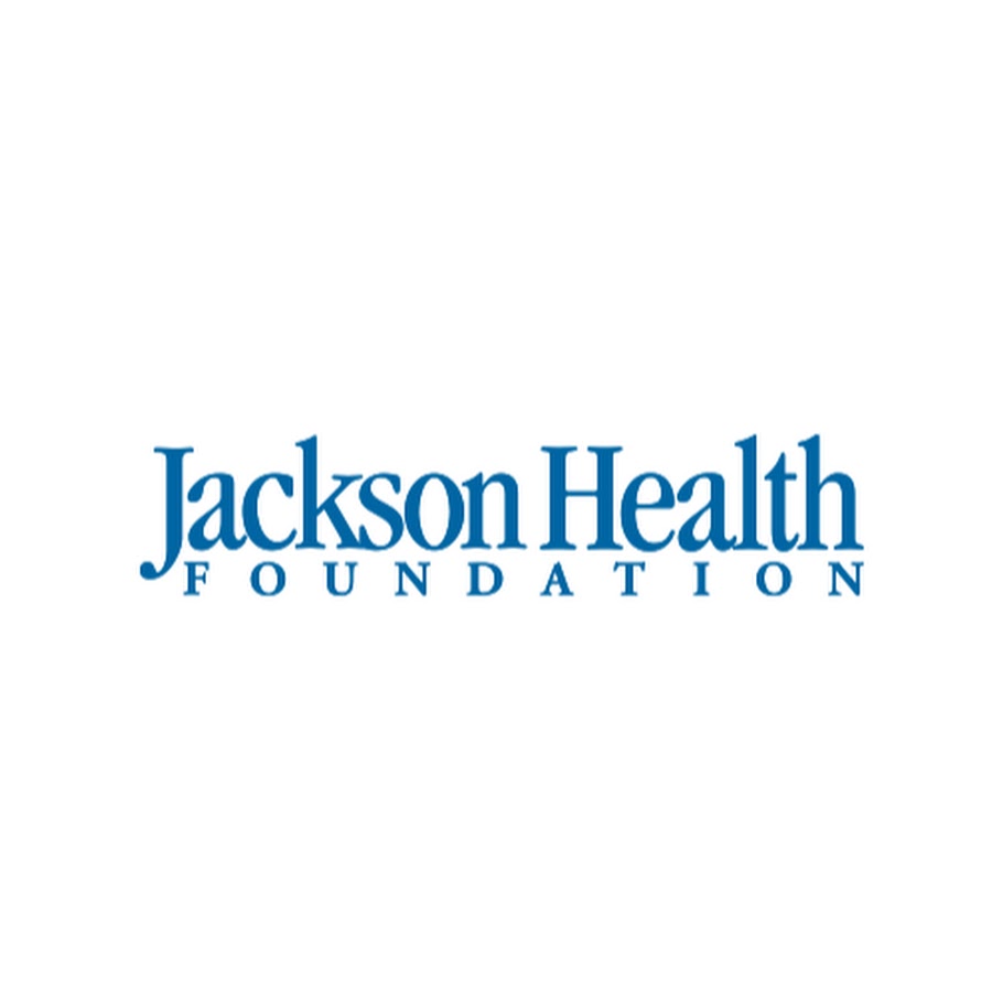 Jackson Health Foundation - YouTube