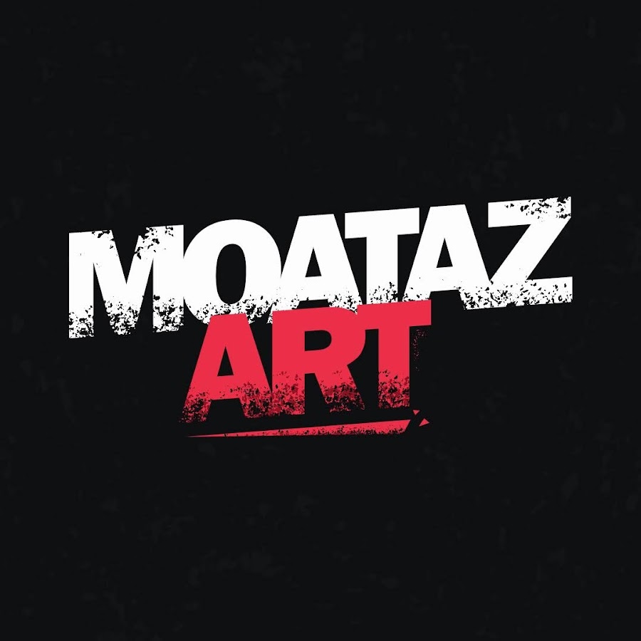 Moataz Art - YouTube