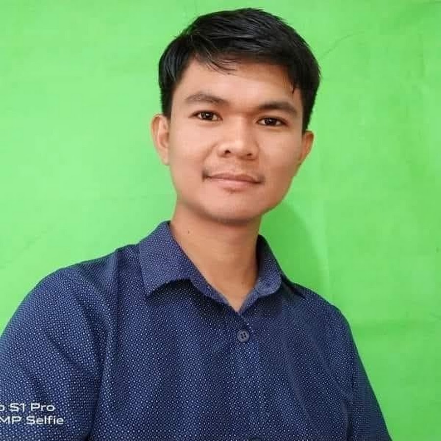 Faithful Servant Ministry: Meat In Due Season - YouTube