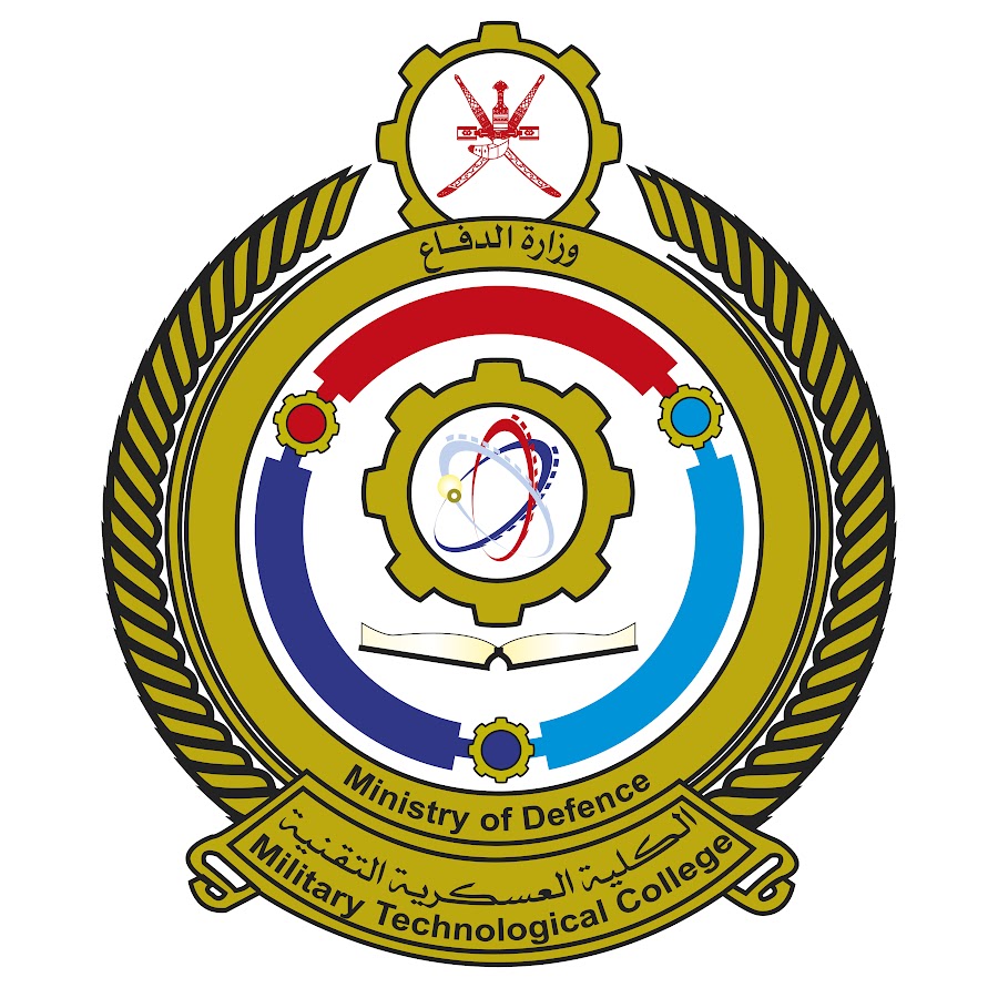 MTC OMAN - YouTube