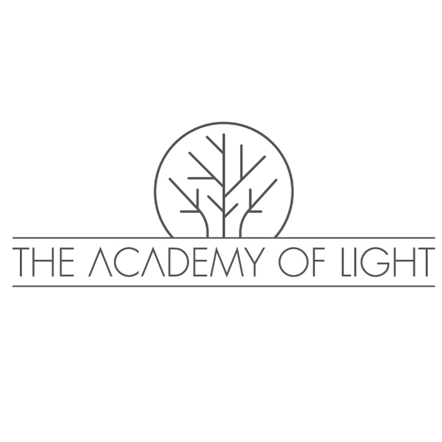 The Academy of Light - YouTube