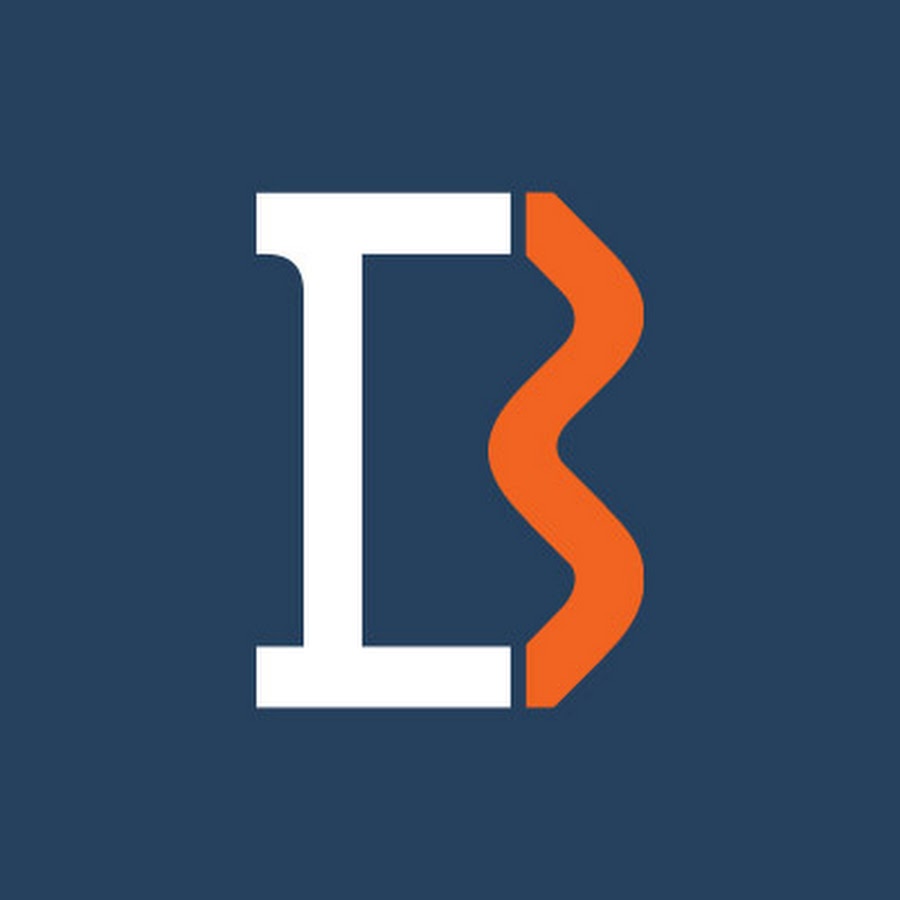 Barminco - YouTube