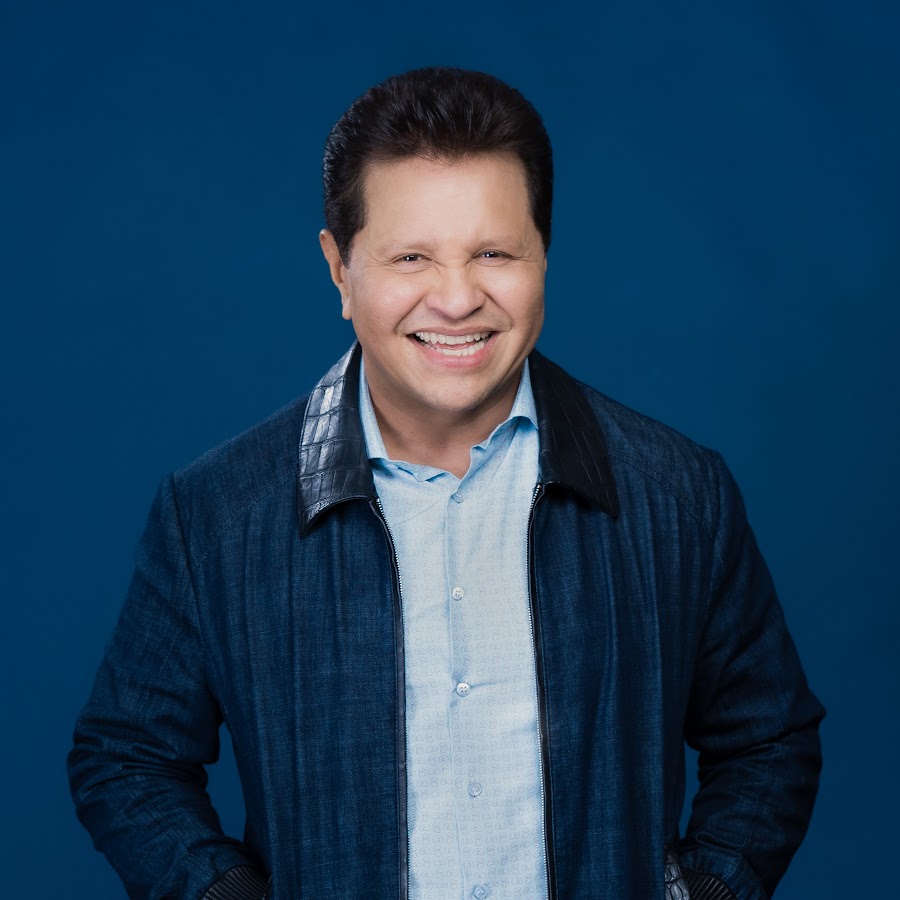 Apostle Guillermo Maldonado - YouTube