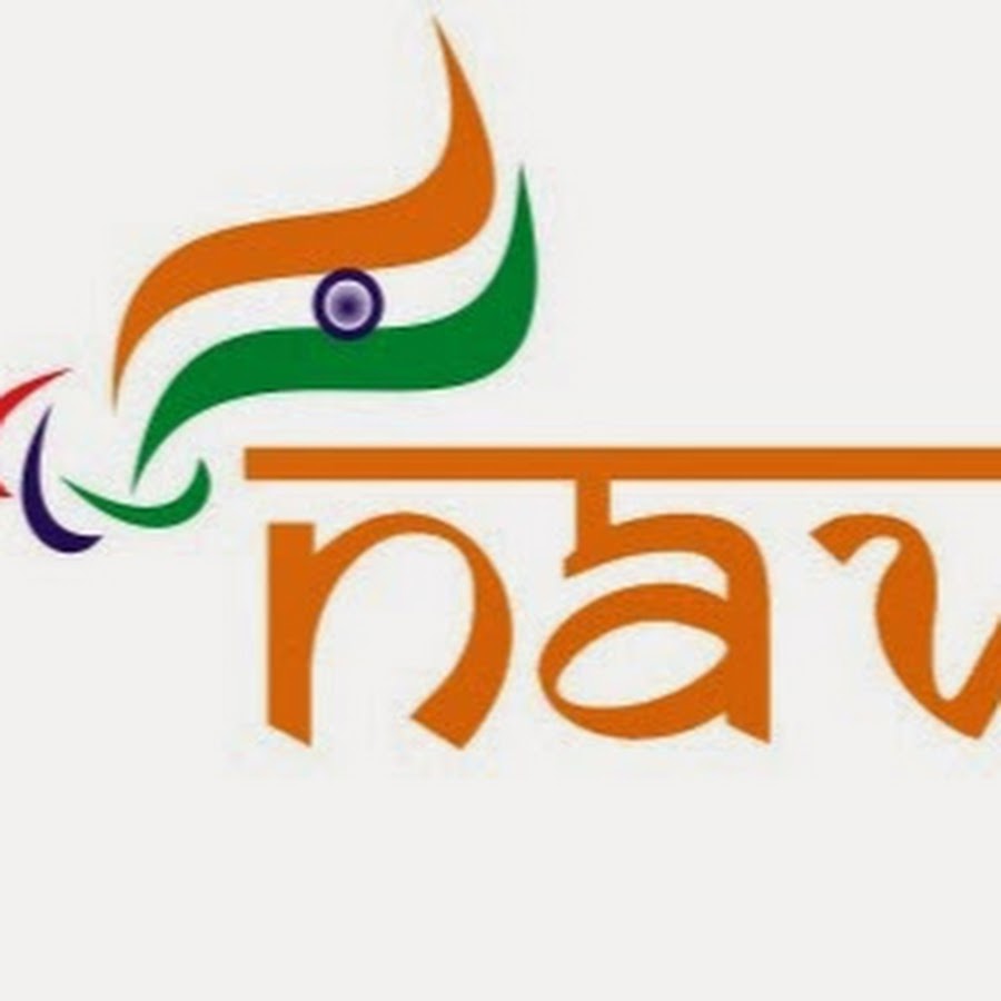 Navrang Creations - YouTube