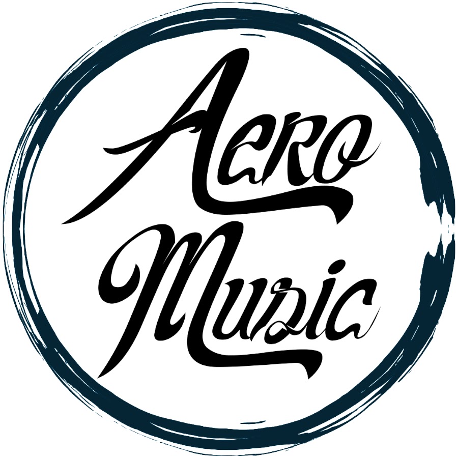 Aero Music - YouTube