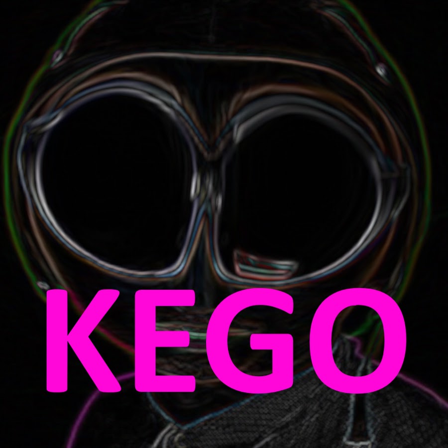 FO Kego - YouTube