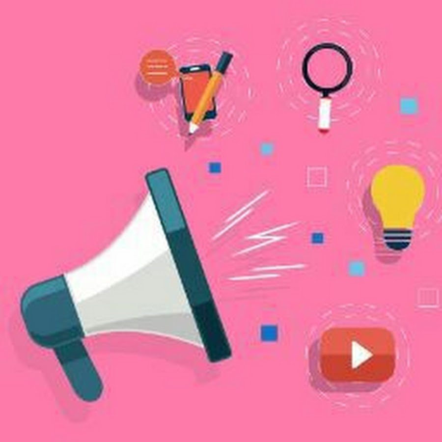 Bokep Full No Sensor Bisa diDownload - YouTube