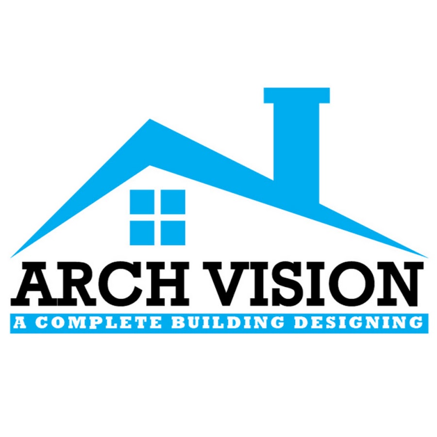 Arch Vision - YouTube