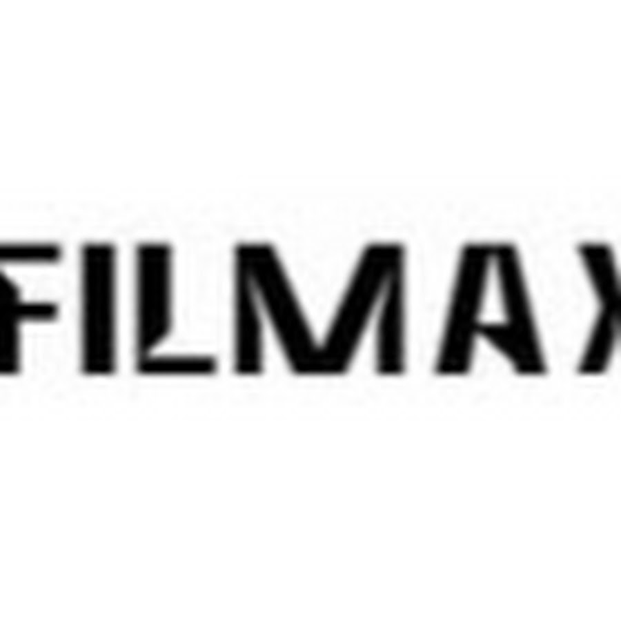 Filmax Tv - YouTube