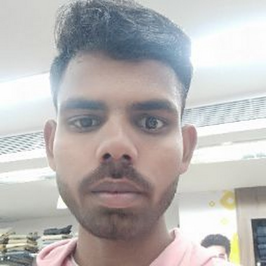 Sachin Kumar Official - YouTube