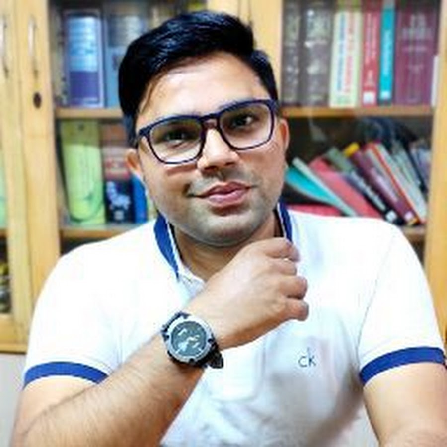 Yash Education hub - YouTube