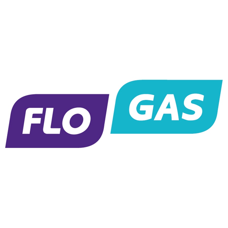 Flogas Ireland - YouTube