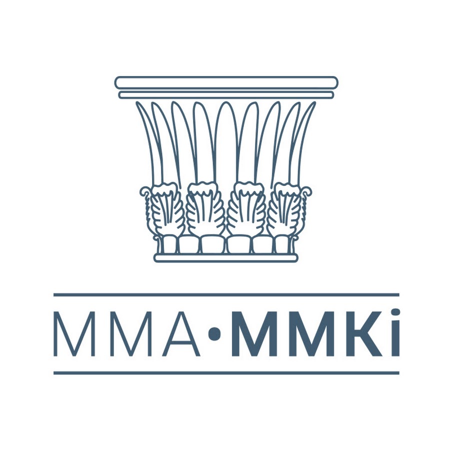 MMA MMKI - YouTube