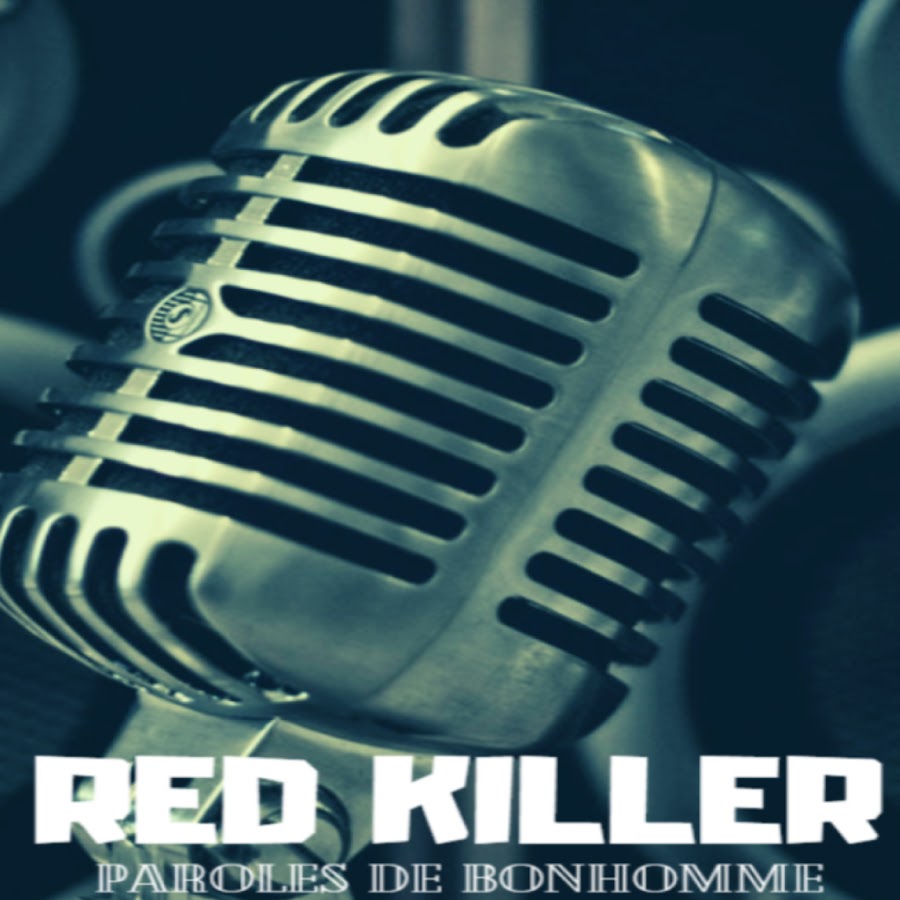red killer - YouTube