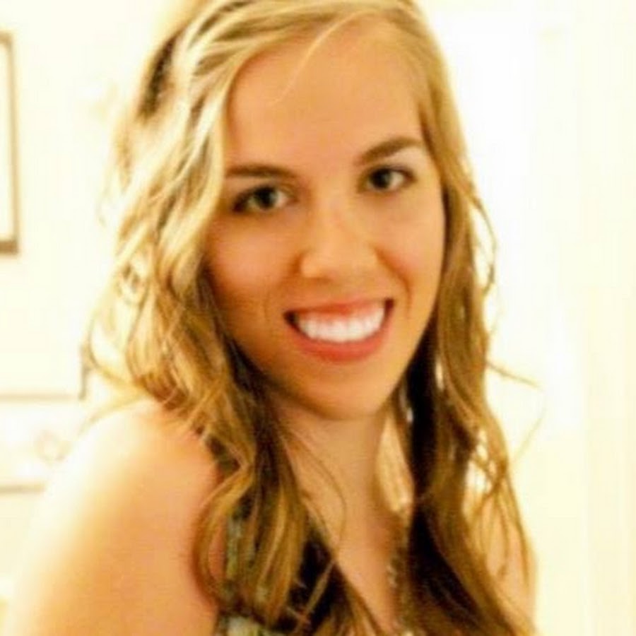 Emily Spencer - YouTube