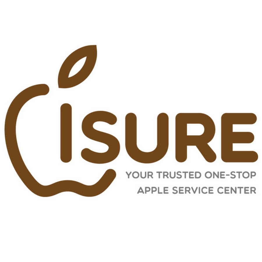 iSure Myanmar - YouTube
