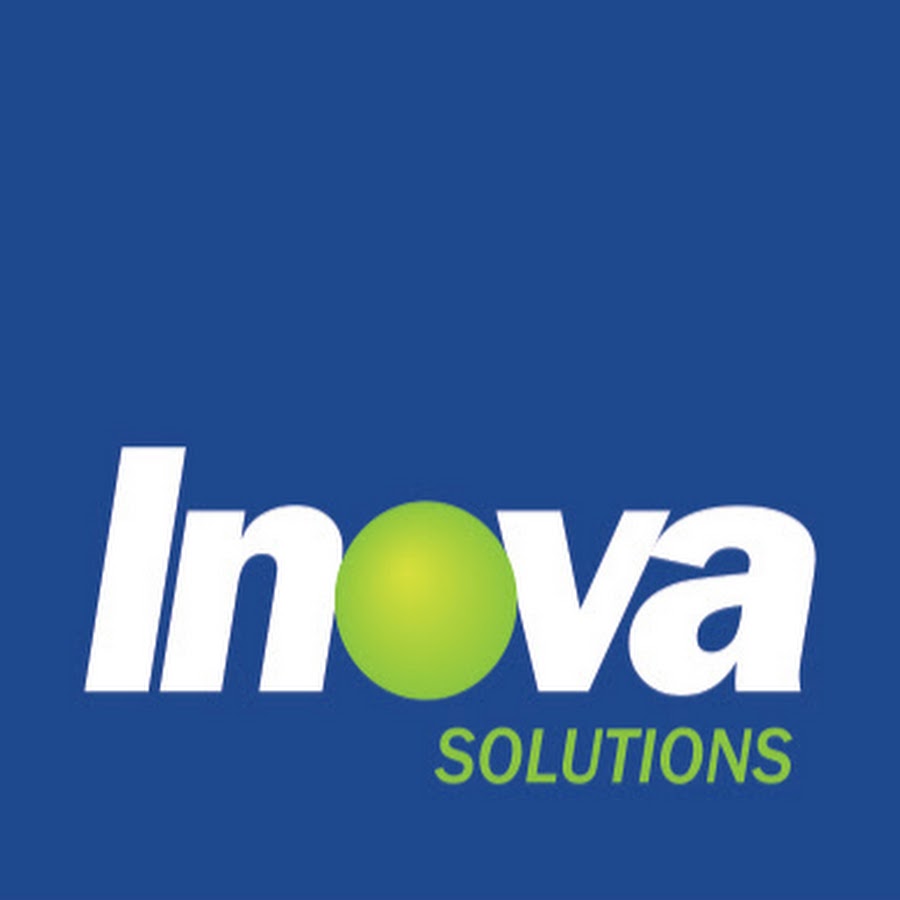 Inova Solutions - YouTube