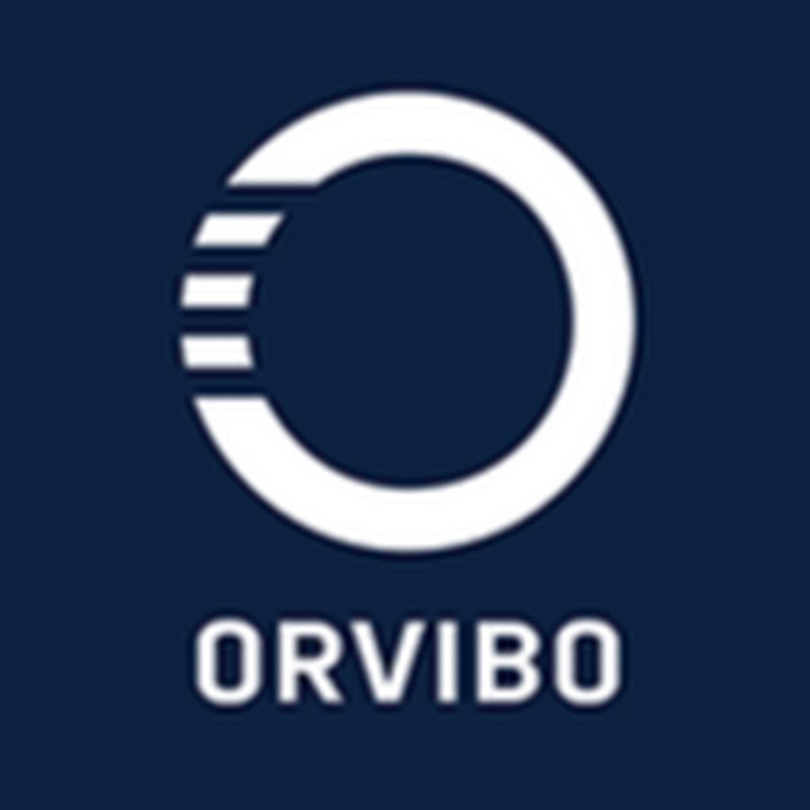 ORVIBO SMART HOME - YouTube