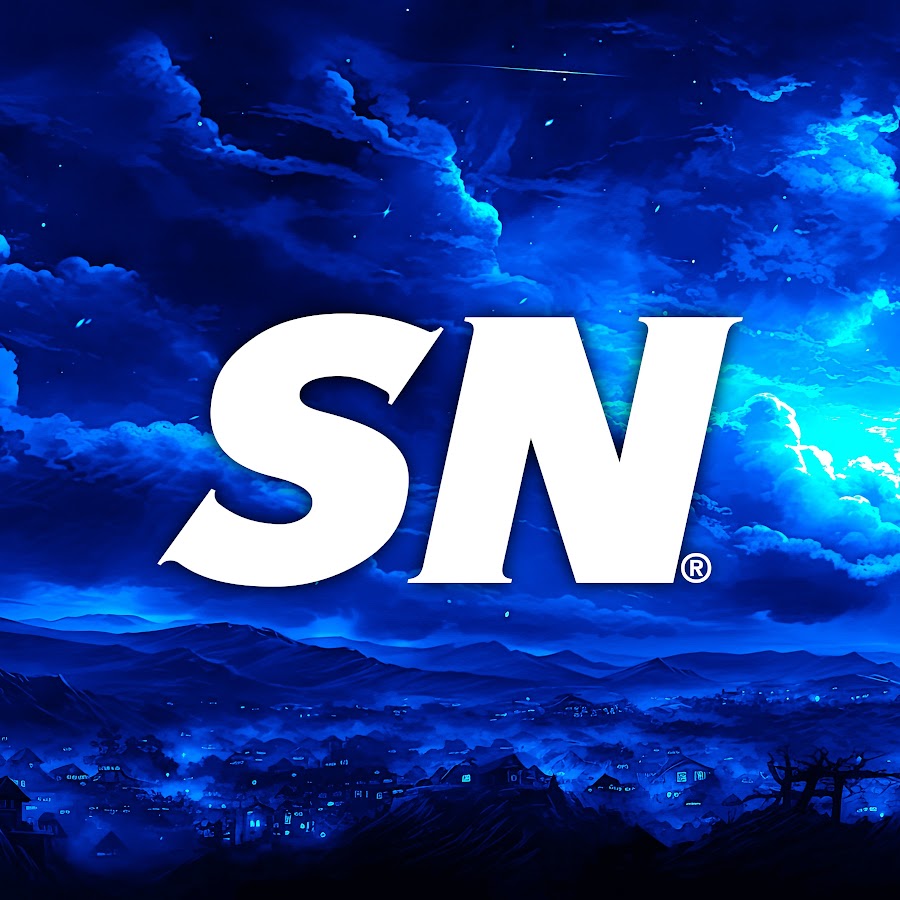 SN - YouTube