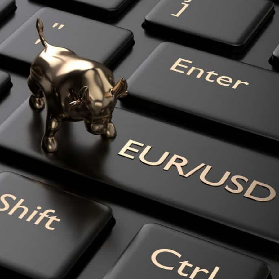 BlackPlanet - YouTube