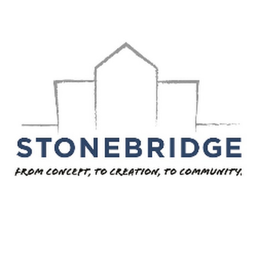 Stonebridge Companies - YouTube