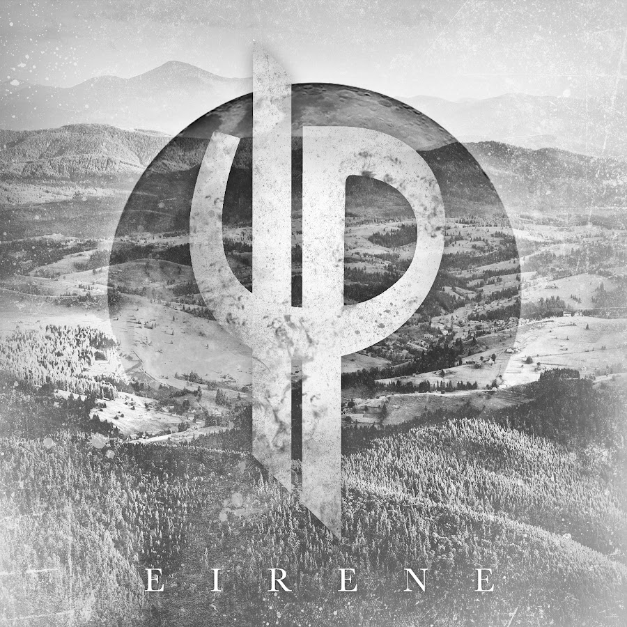 eirene official - YouTube