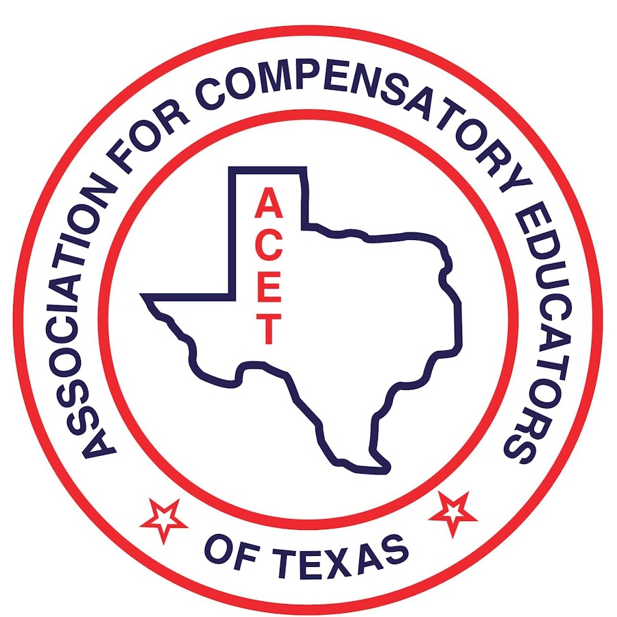 ACET Support - YouTube