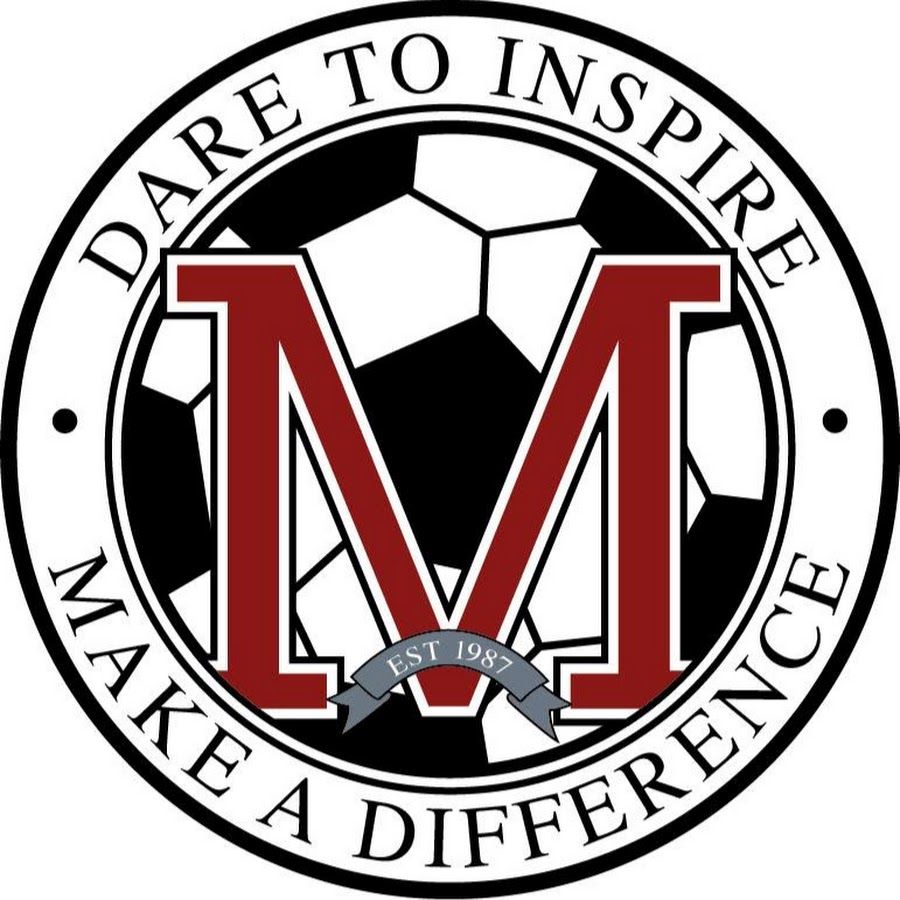 Marsden SHS - Football - YouTube